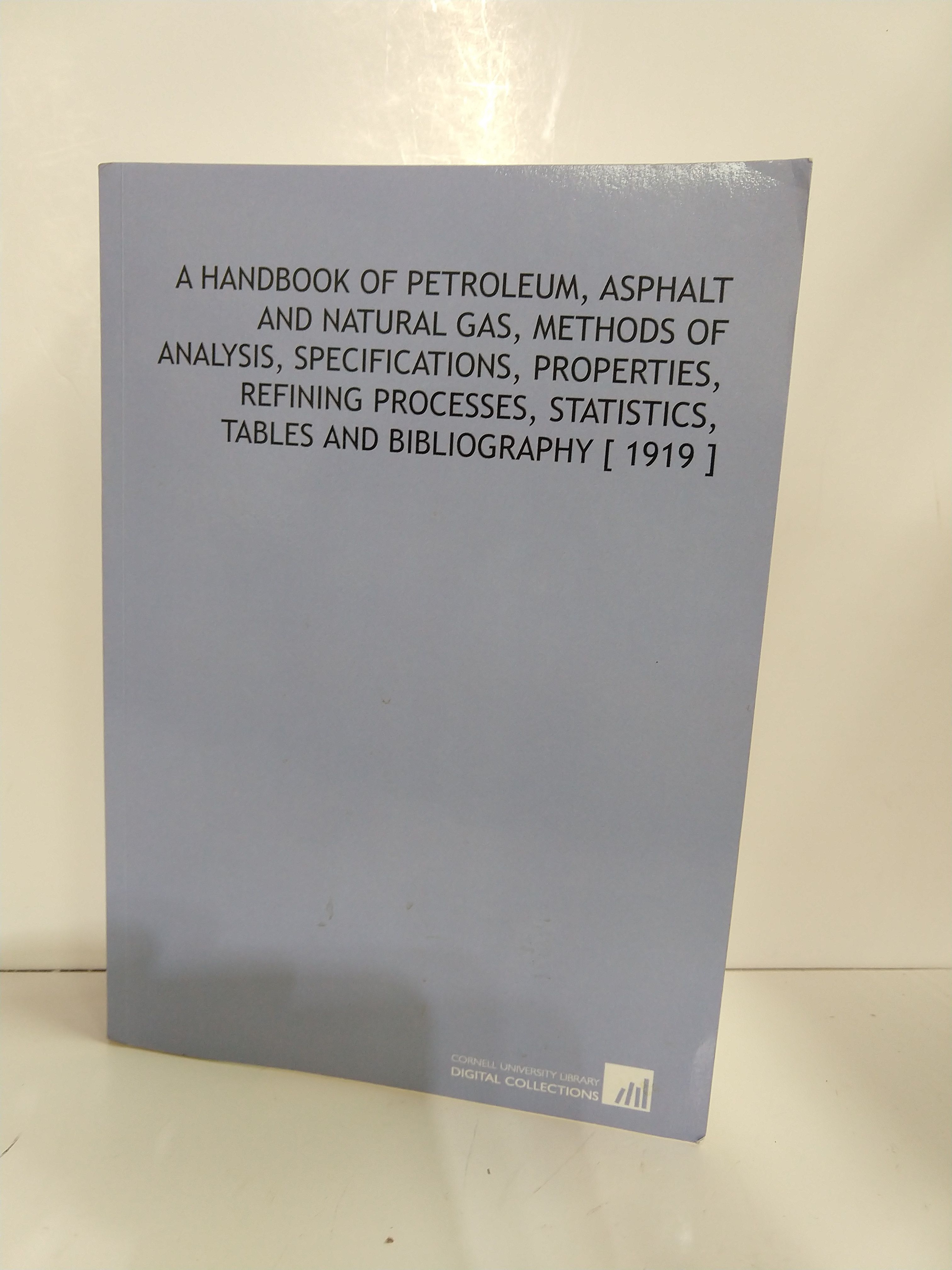 Introduction To Machinery Analysis And Monitoring