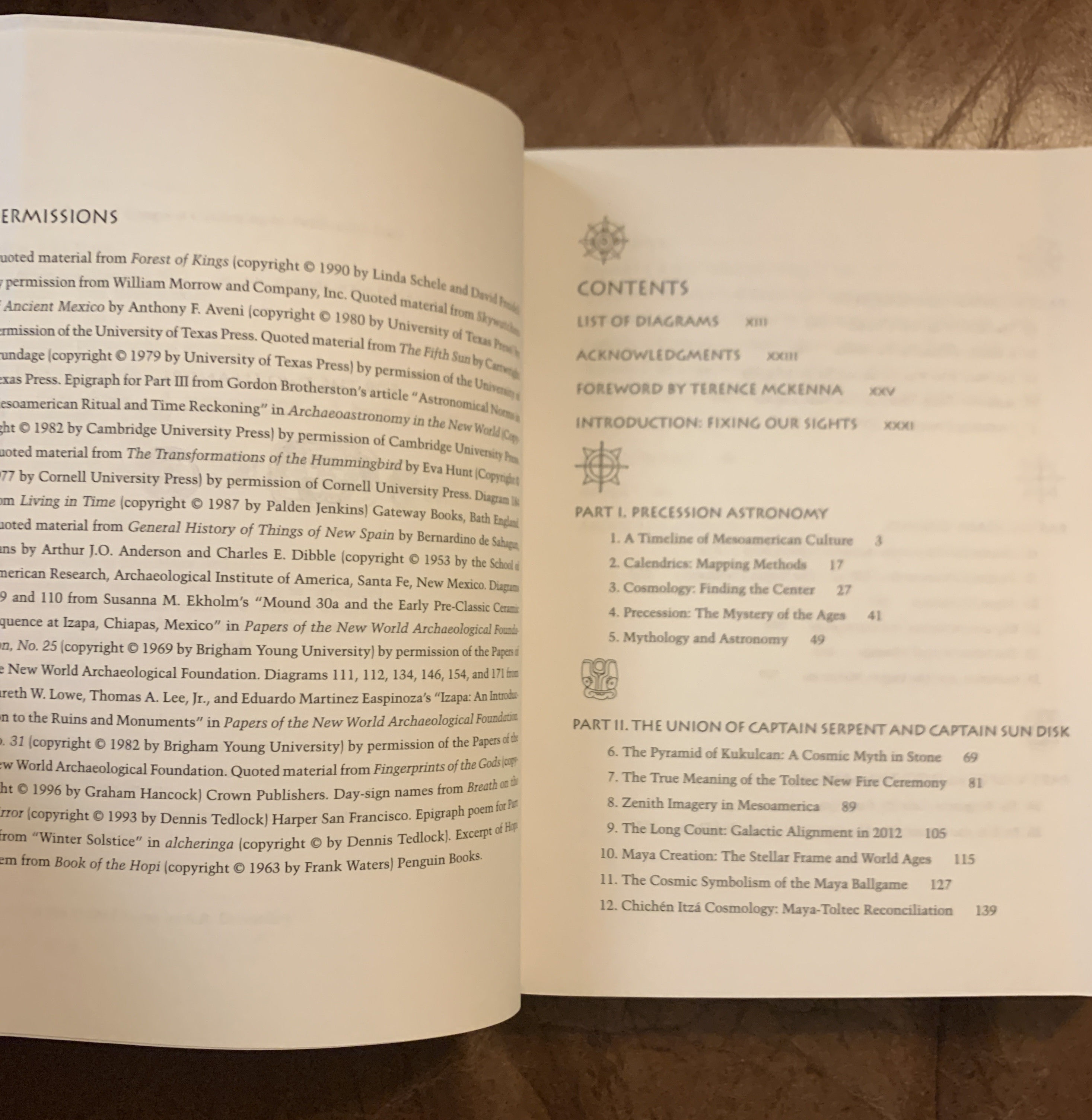 Maya Cosmogenesis 2012: The True Meaning of the Maya Calendar End-Date