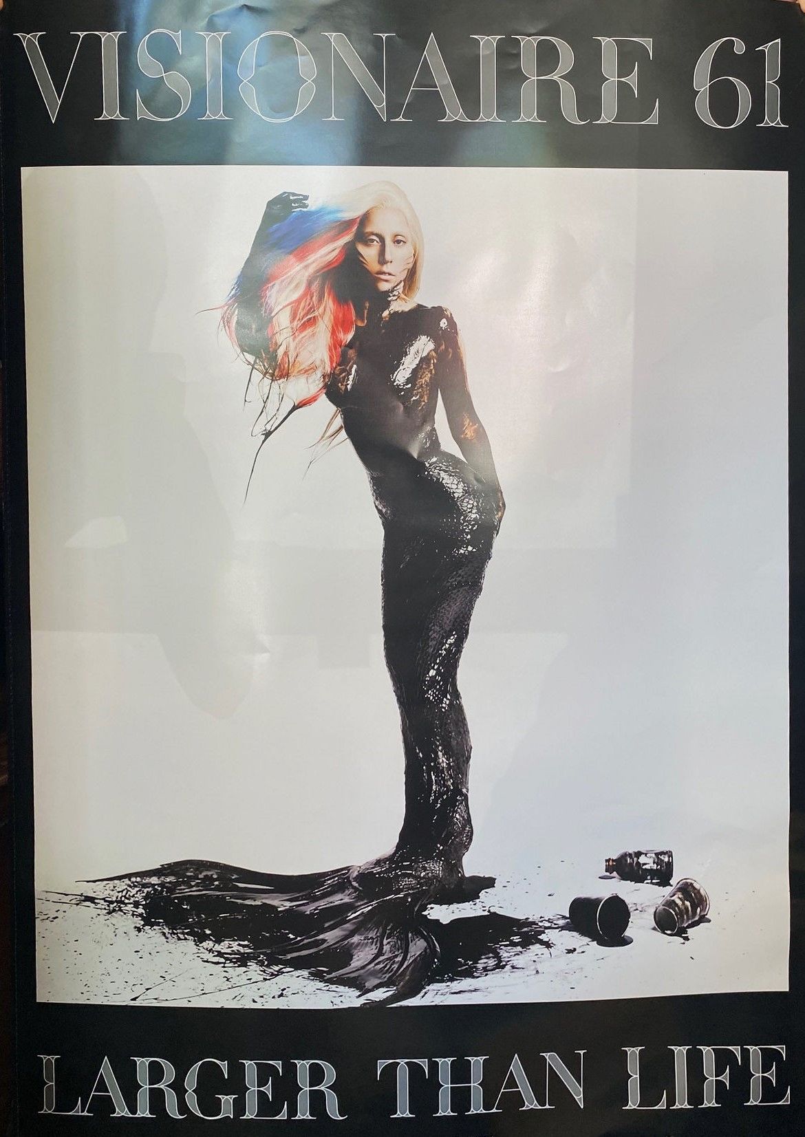 Old Florida Book Shop