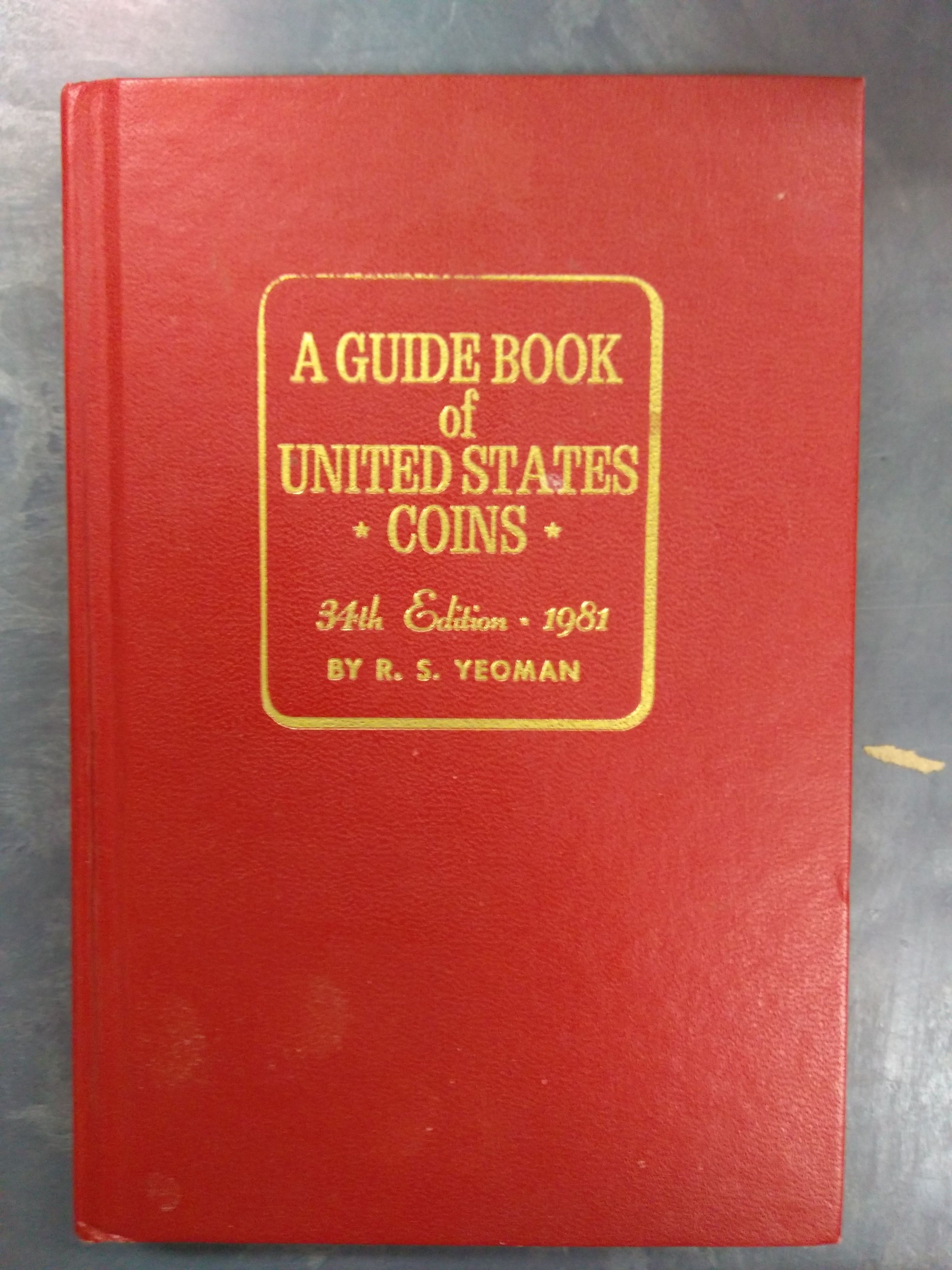 The Postcard Price Guide: a Comprehensive Listing