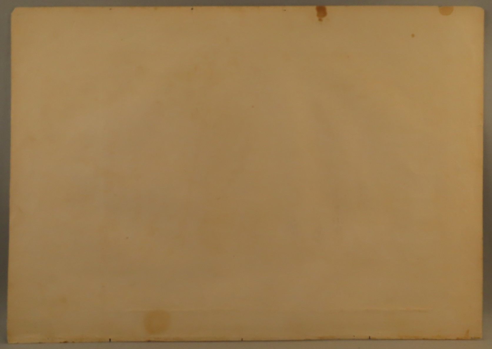 The Pipe Dance and the Tomahawk Dance of the Chippeway Tribe