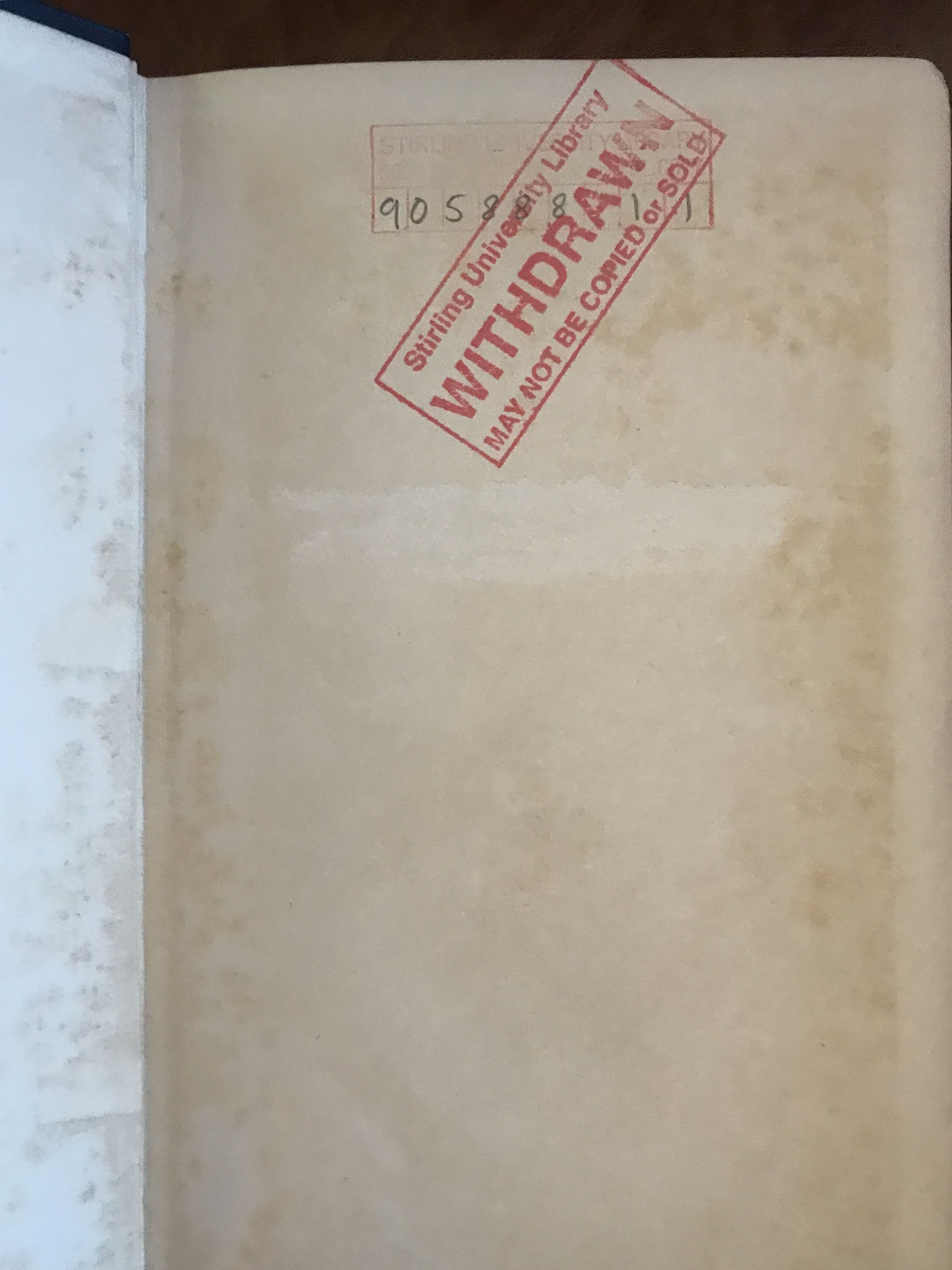 The History of Gruffydd ap Cynan The Welsh Text With Translation ...