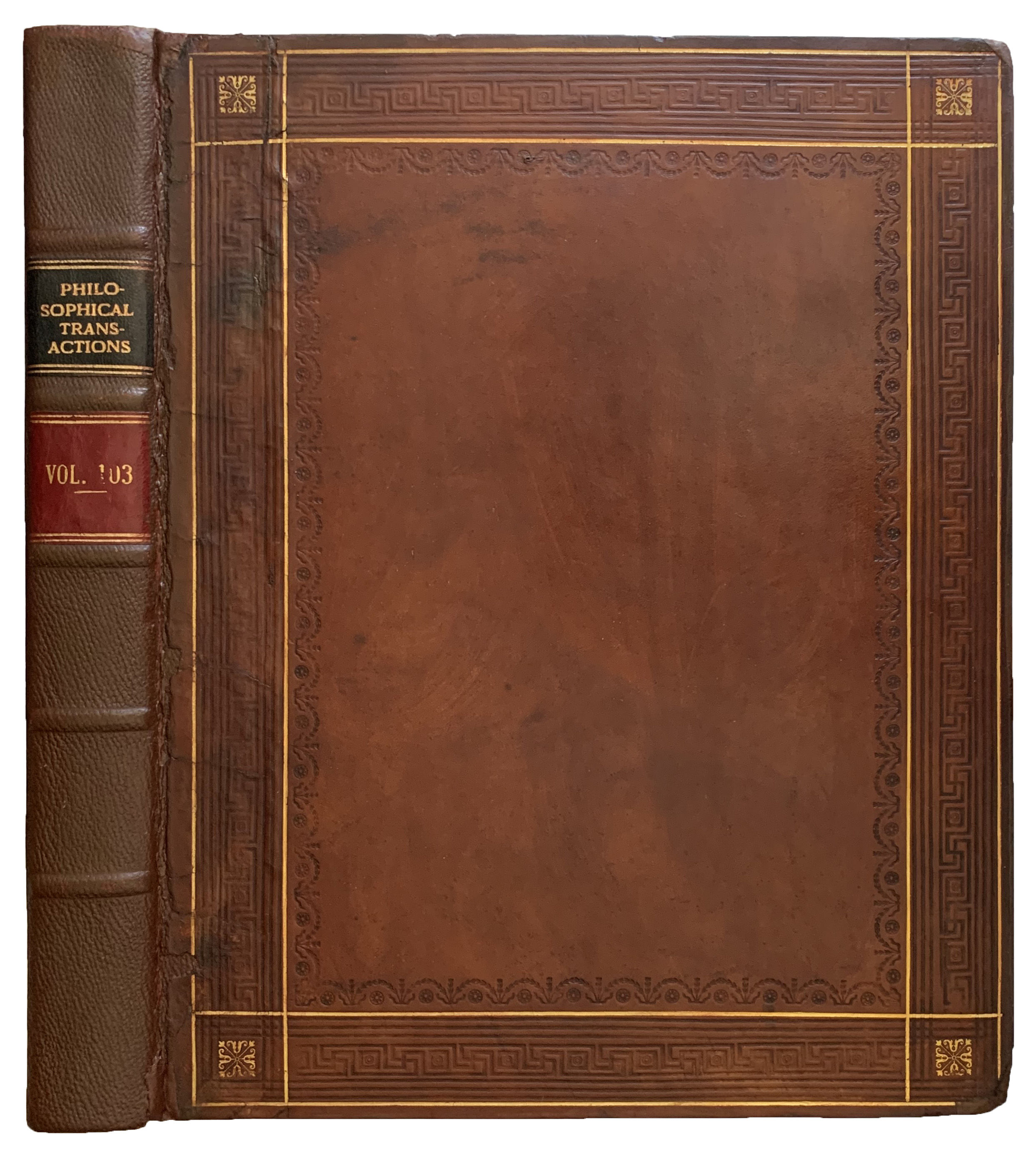 Jonesy High Mount AC/Alt Bracket?? Cummins 4BT Diesel, 41% OFF