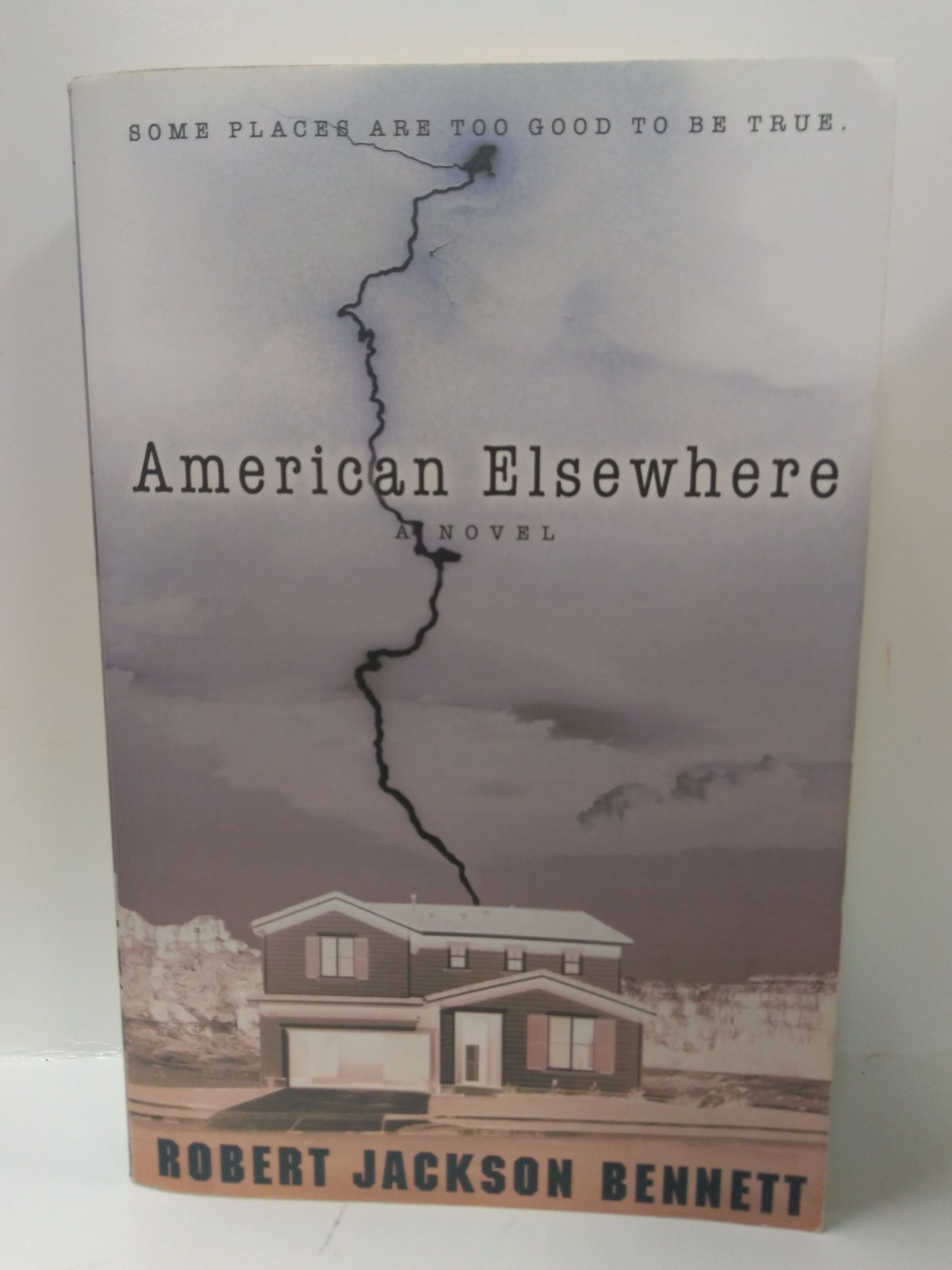 Kriegsmarine: The Illustrated History of the German Navy in WWII