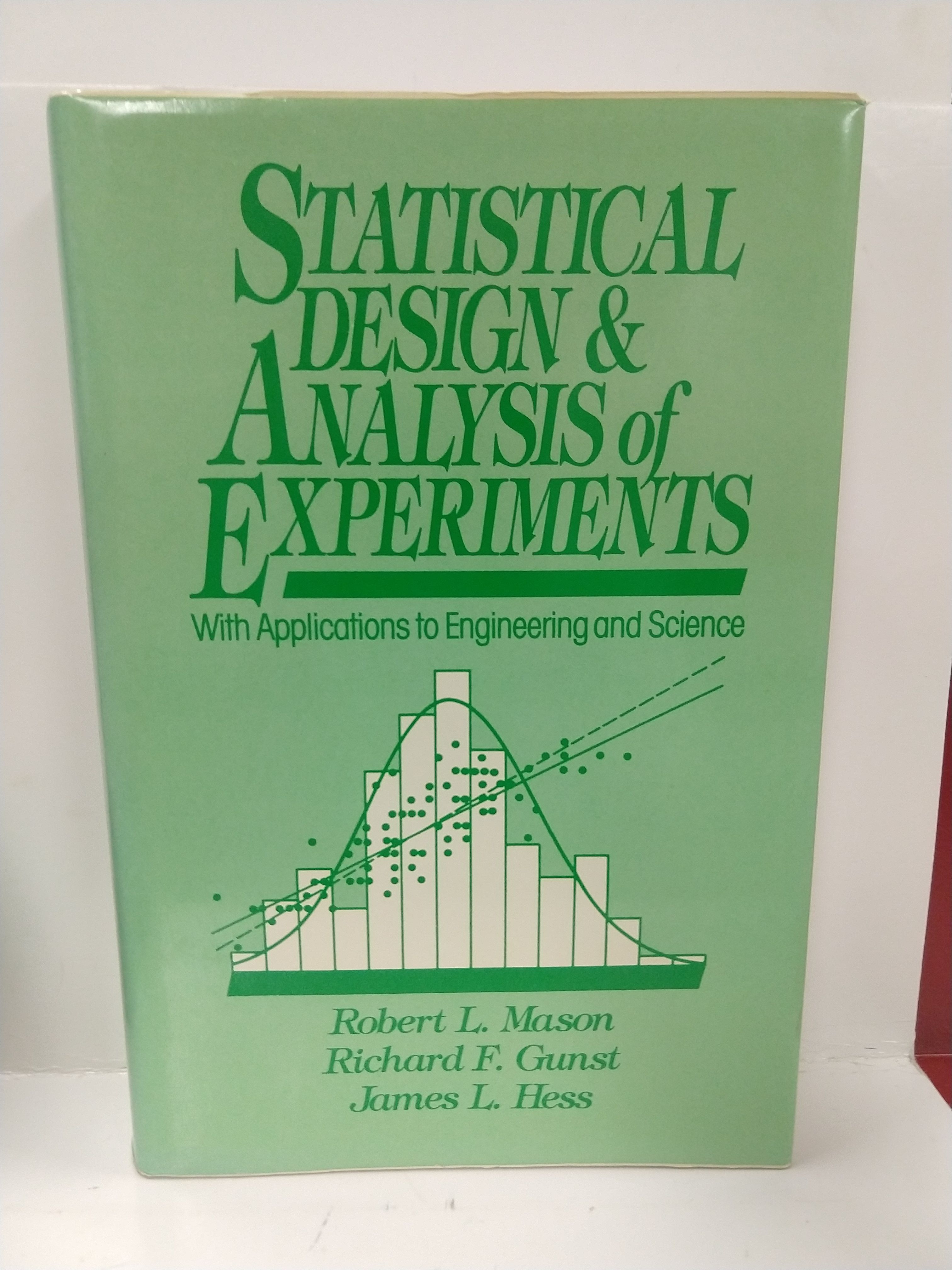 The Competent Manager: A Model for Effective Performance