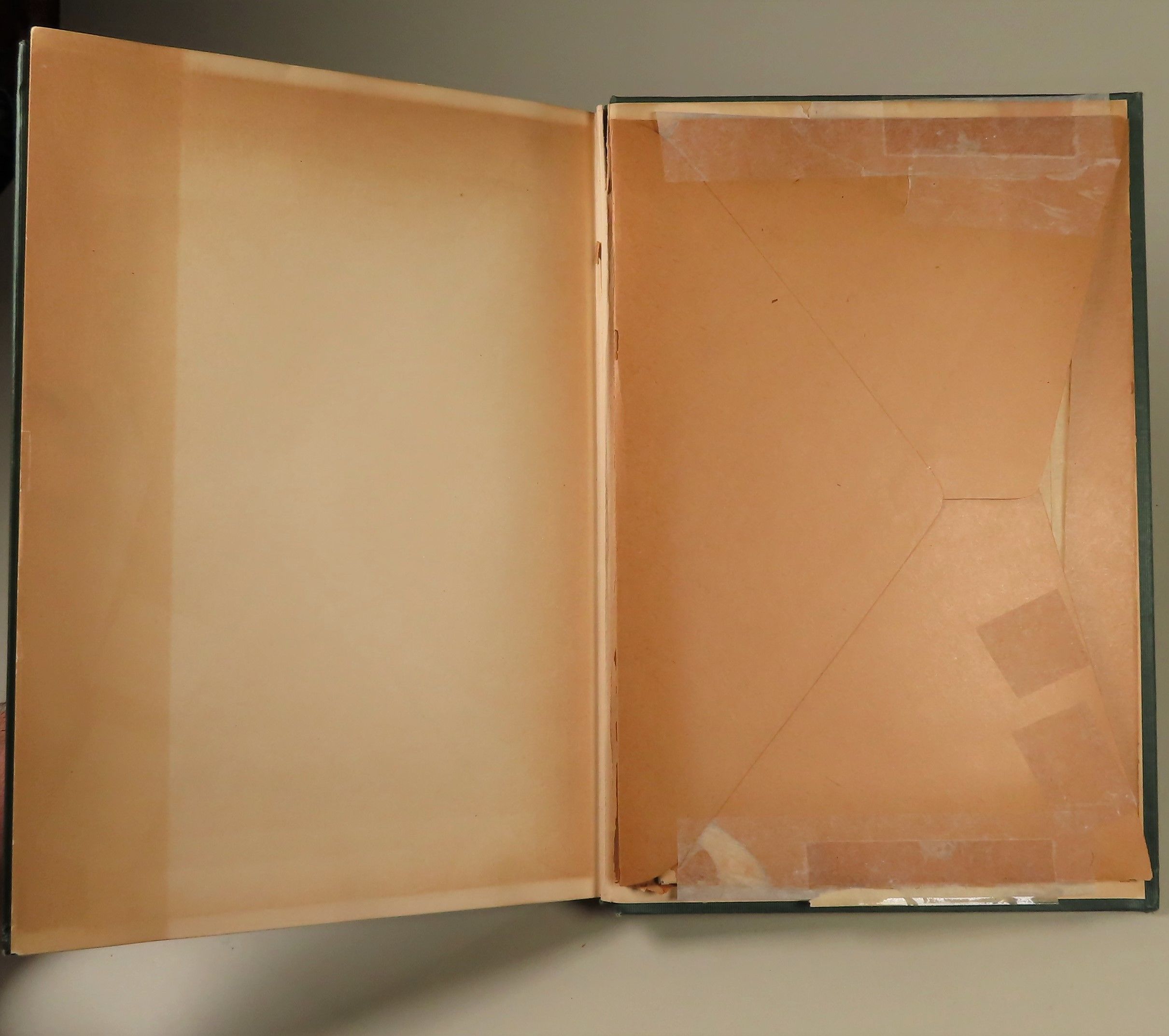 The Limestones of Maryland, Maryland Geological Survey With special ...