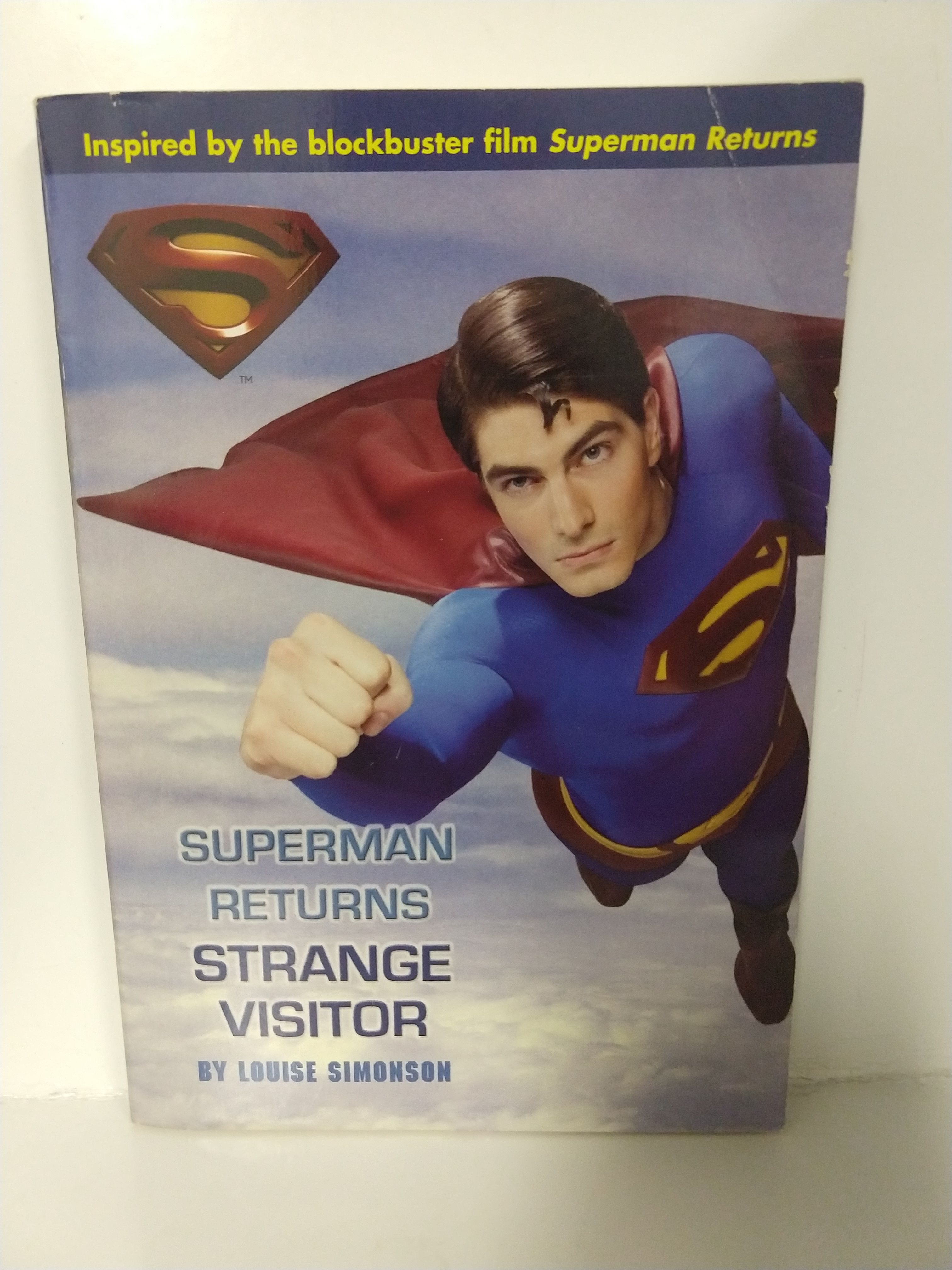 The Anatomy of the Nuremberg Trials: a Personal Memoir