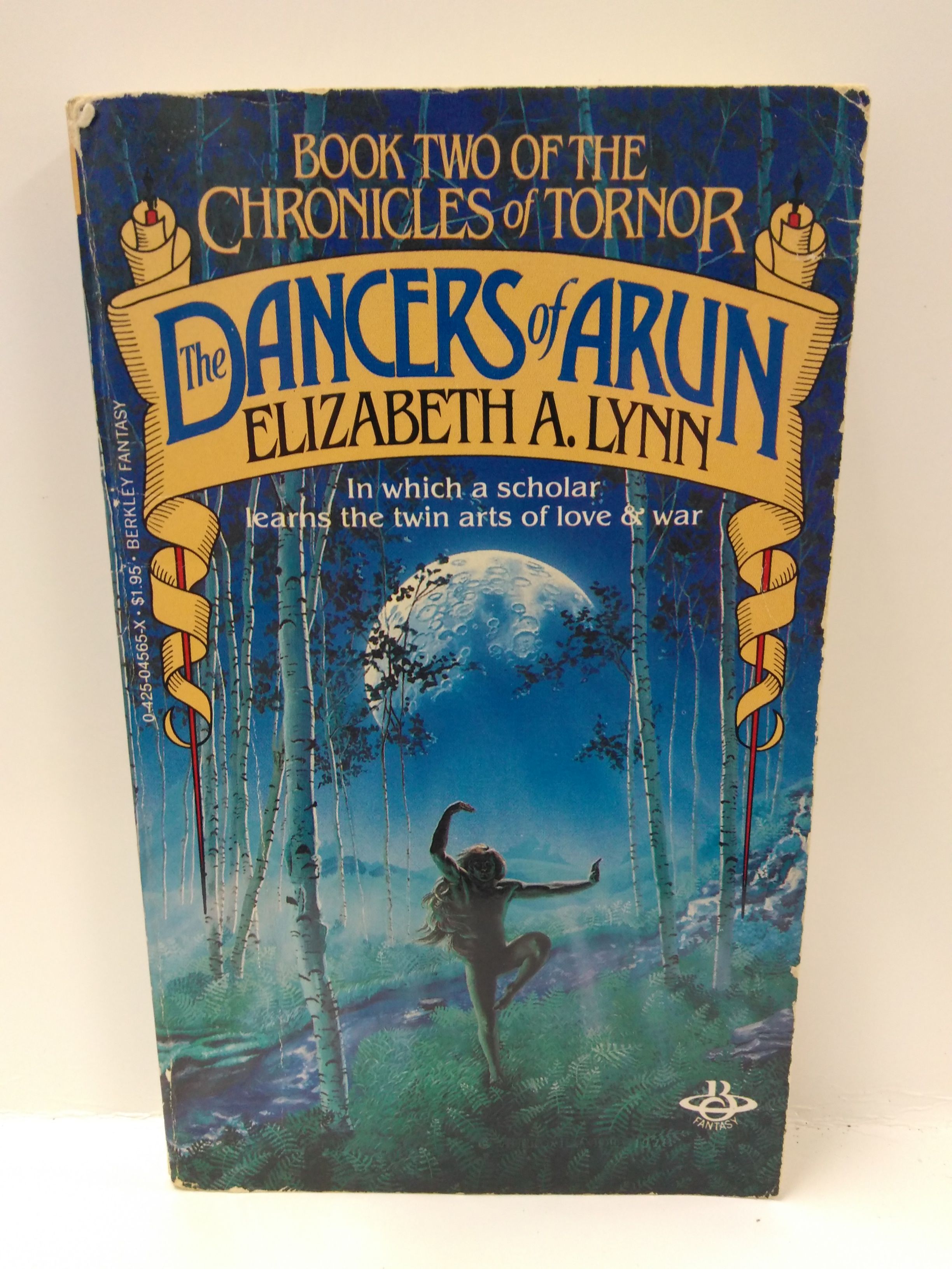 Messenger: the Legacy of Mattie J.T. Stepanek and Heartsongs