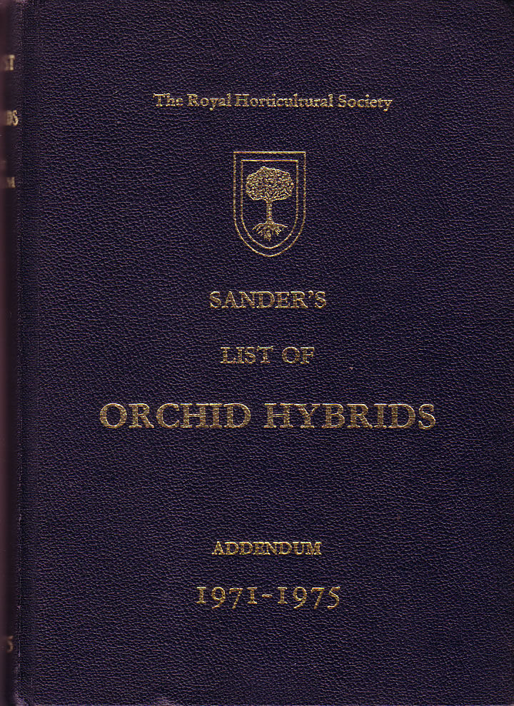 Better Homes and Gardens Complete Guide to Flower Gardening