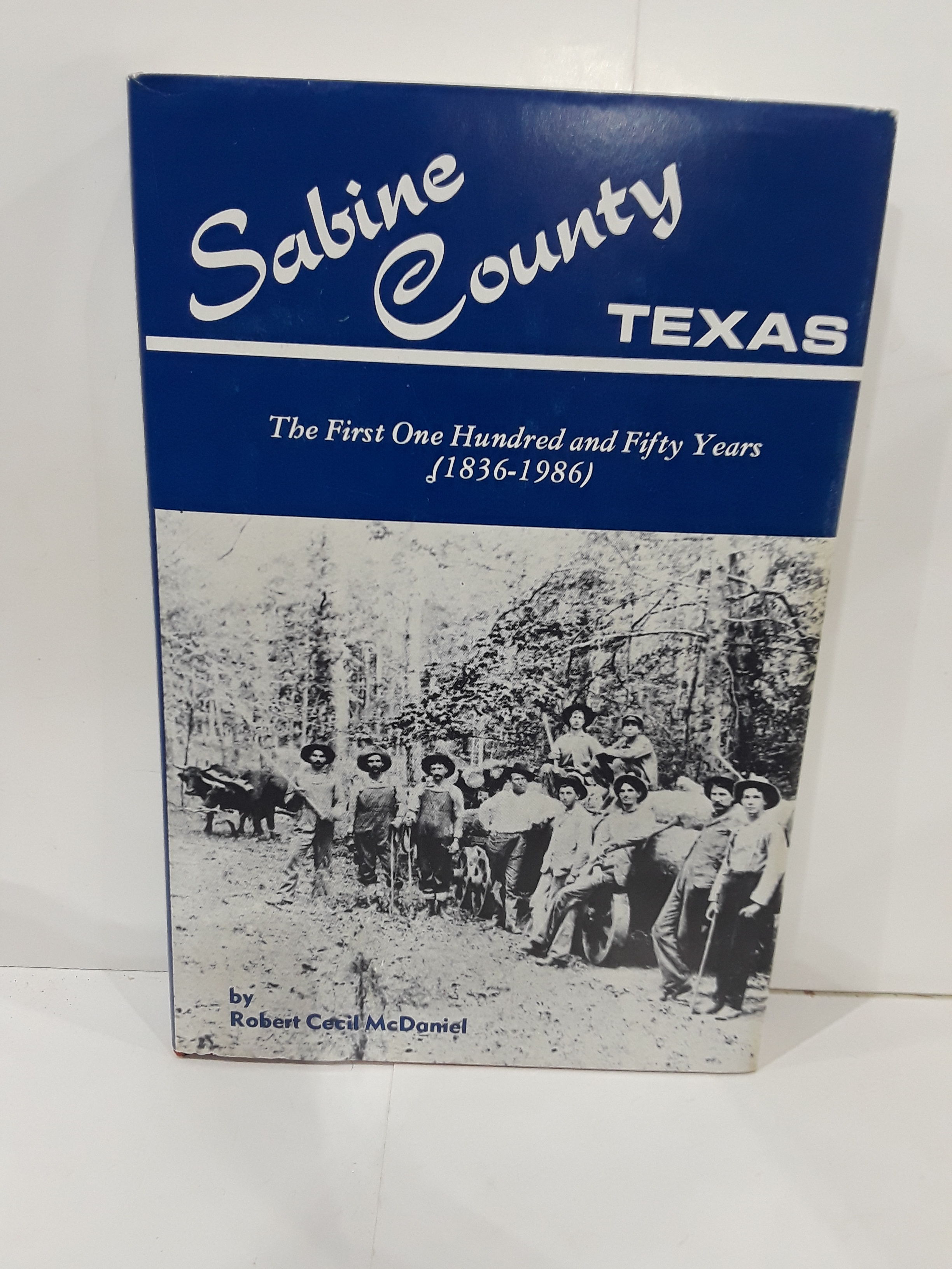 The First 100 Years of Texas Oil and Gas