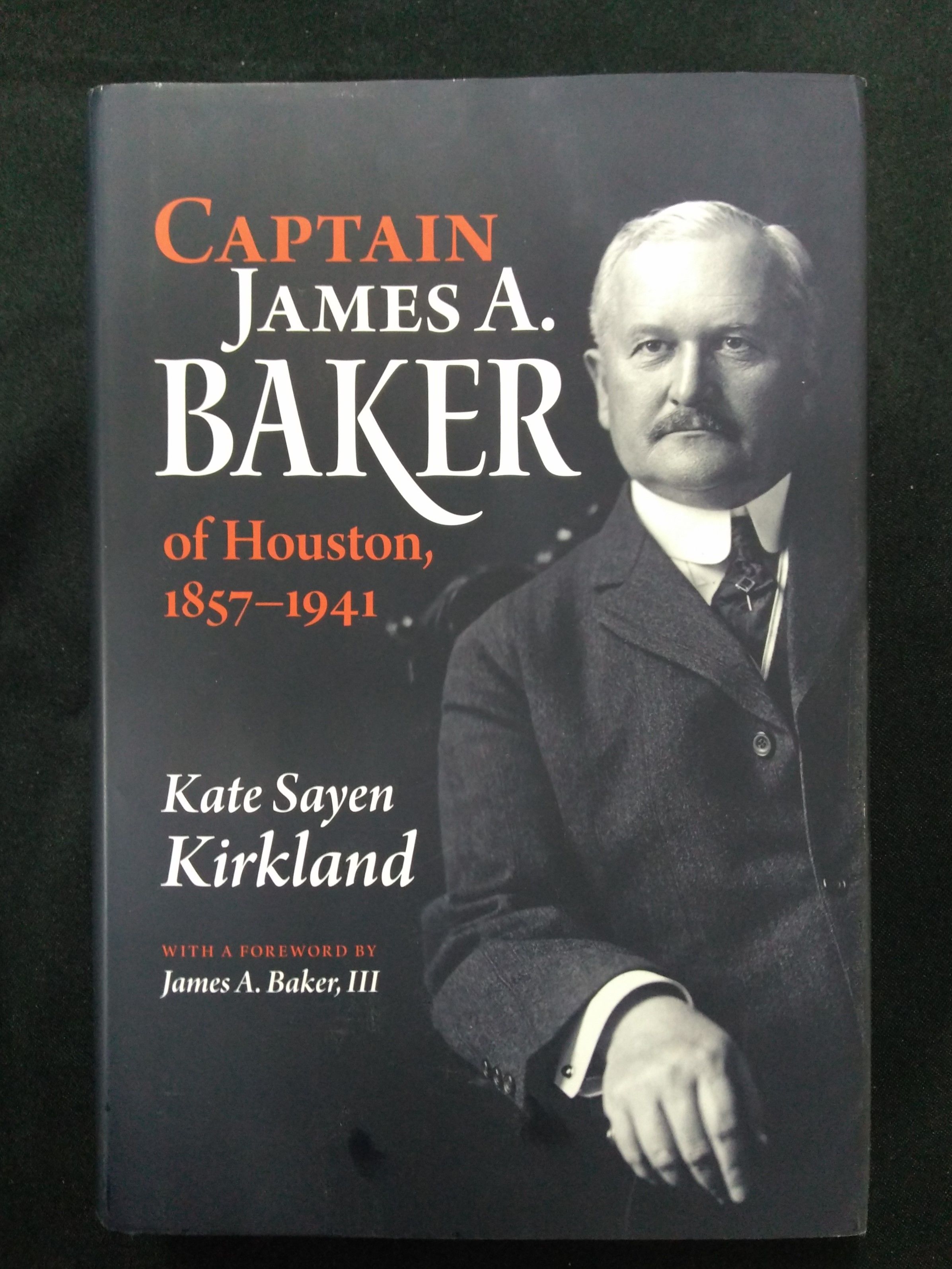 The Texas Rangers: Images and Incidents