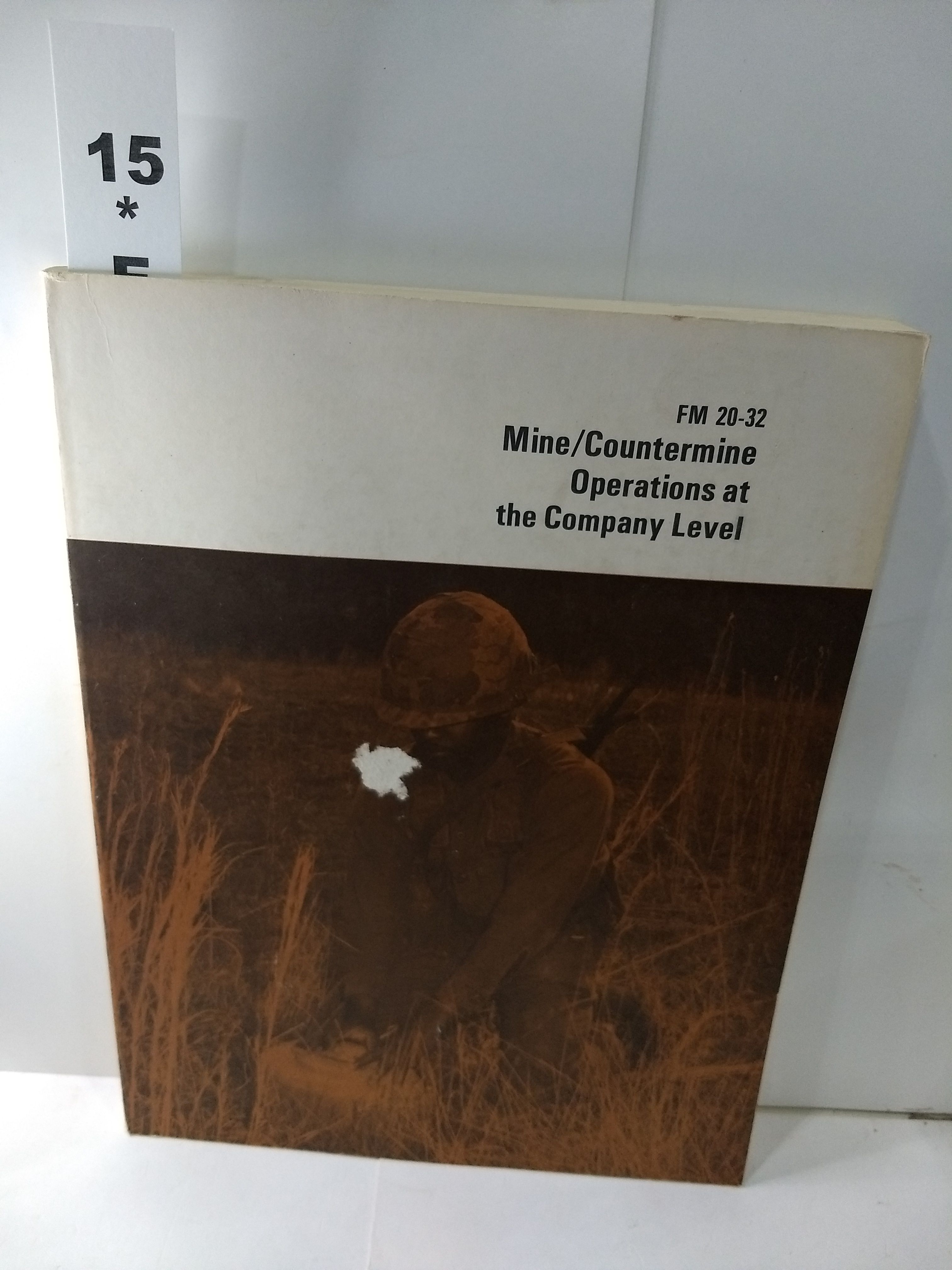 U.S. Army A Complete History