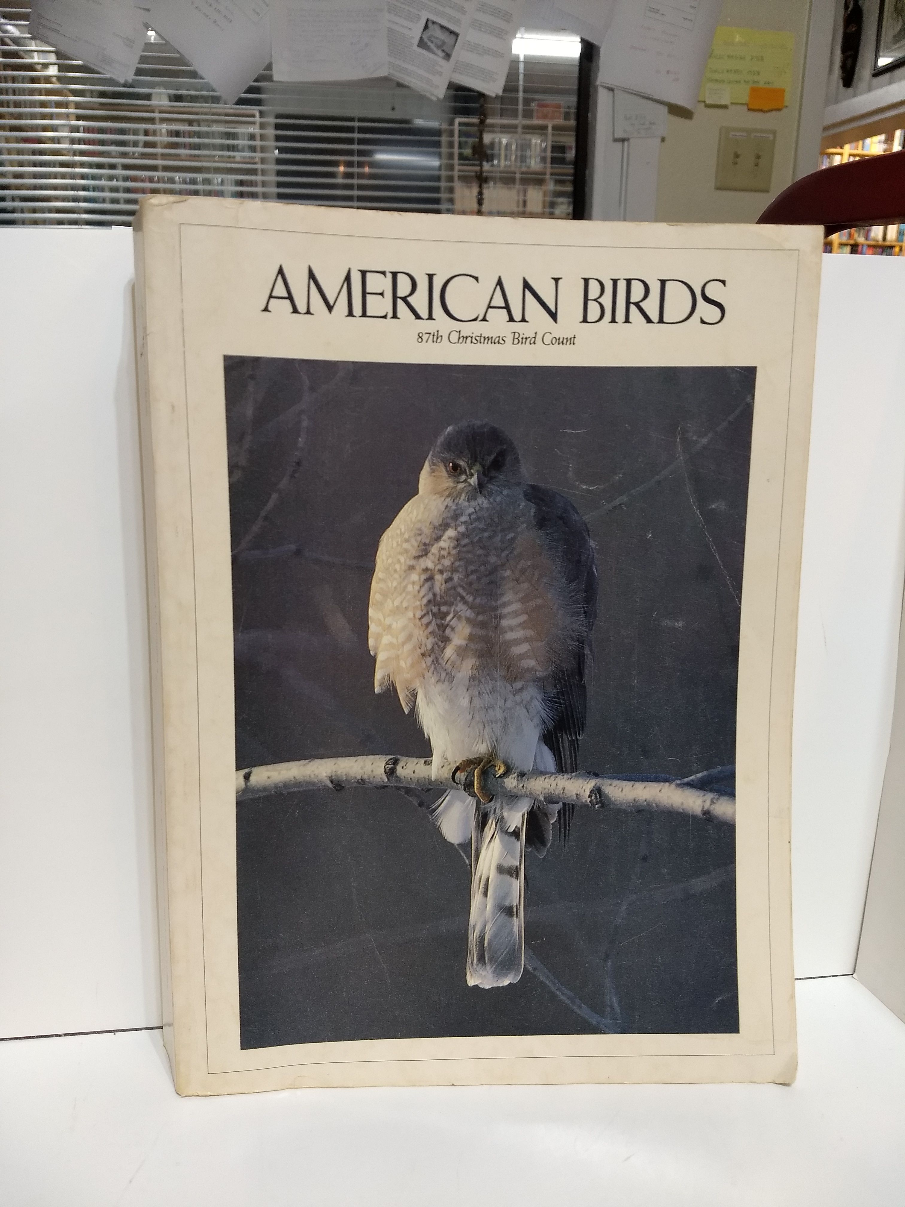 A Guide to Our Federal Lands