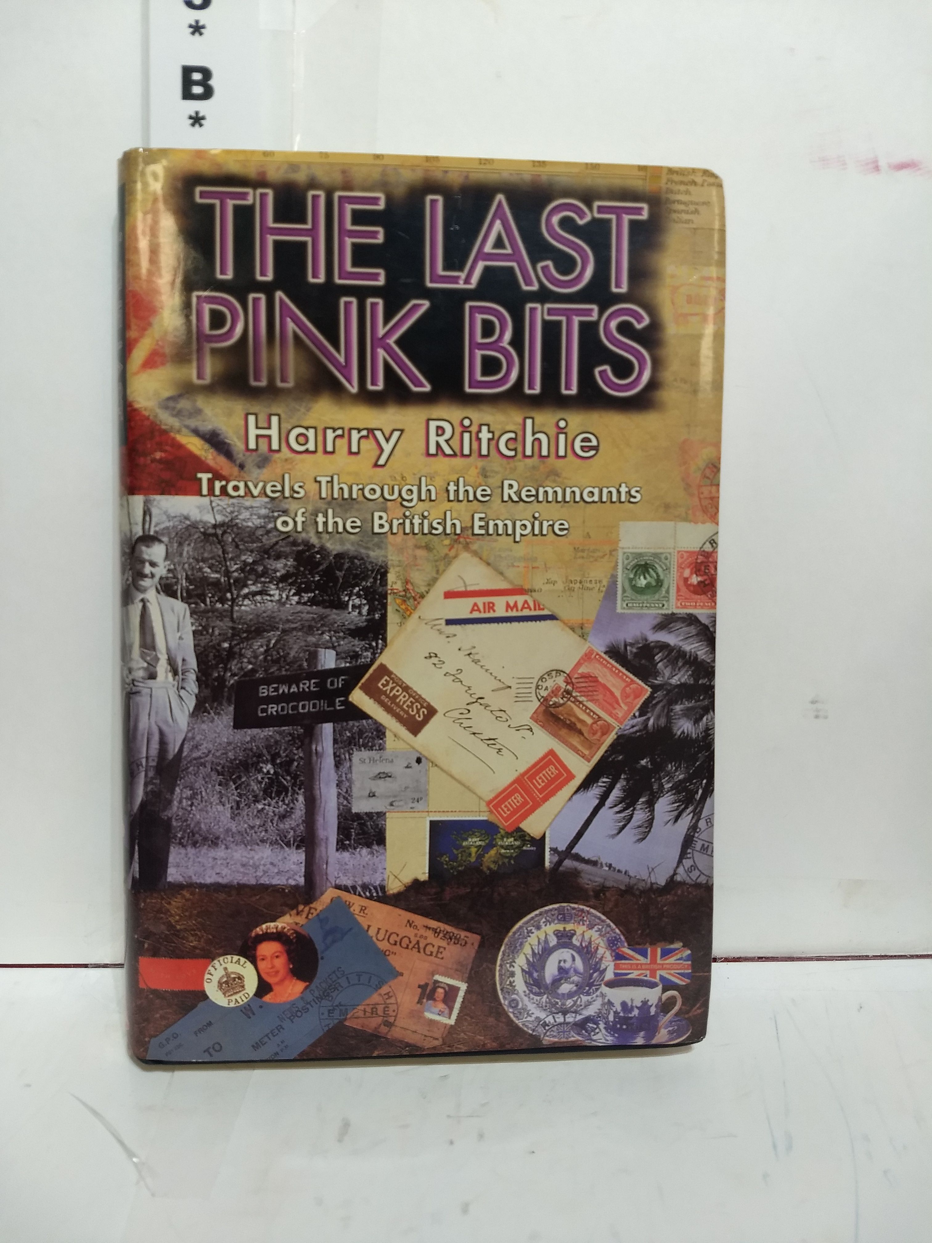 Scotland, archaeology and early history (Ancient peoples and places)