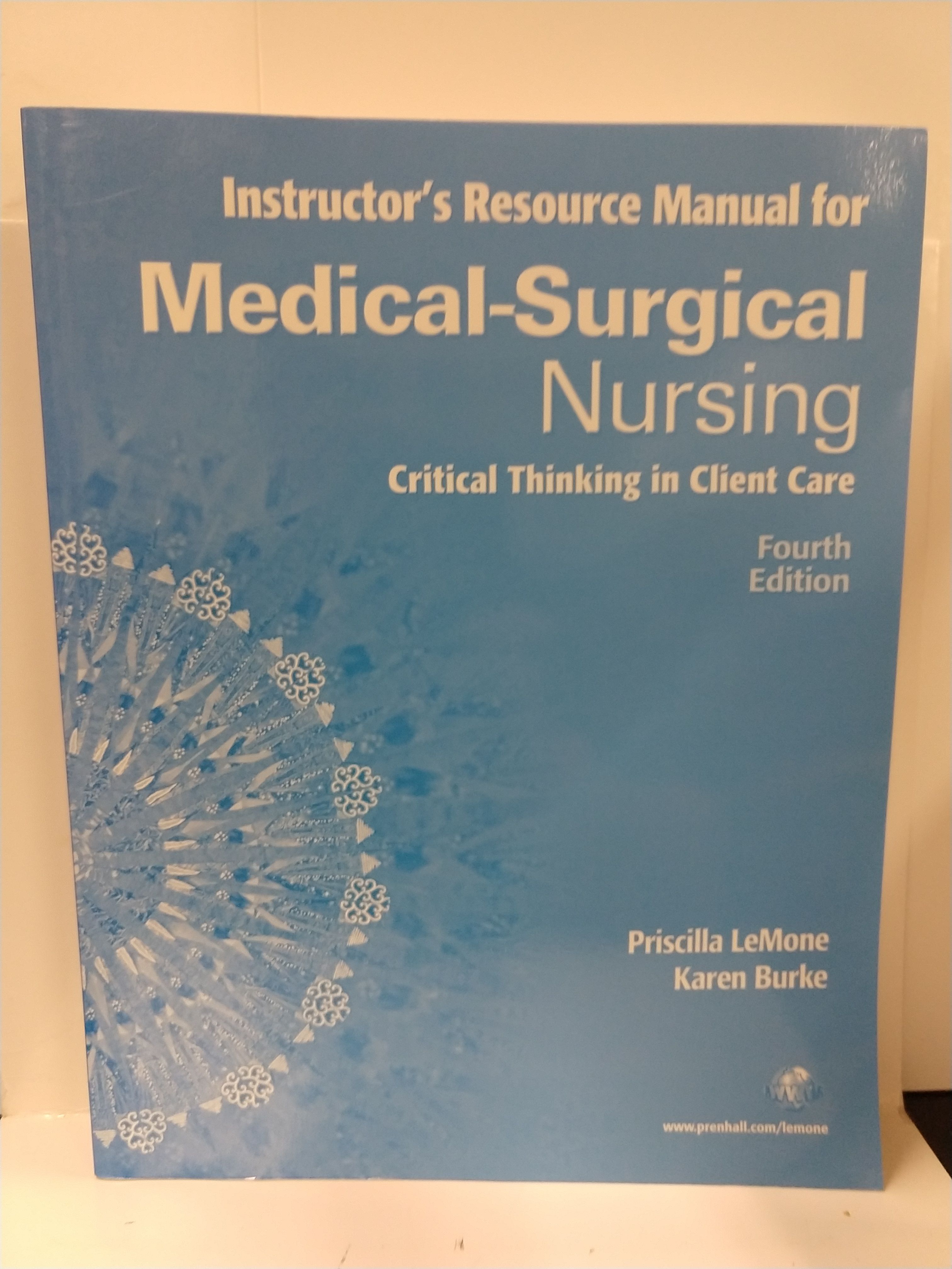 Introduction to Critical Care Nursing