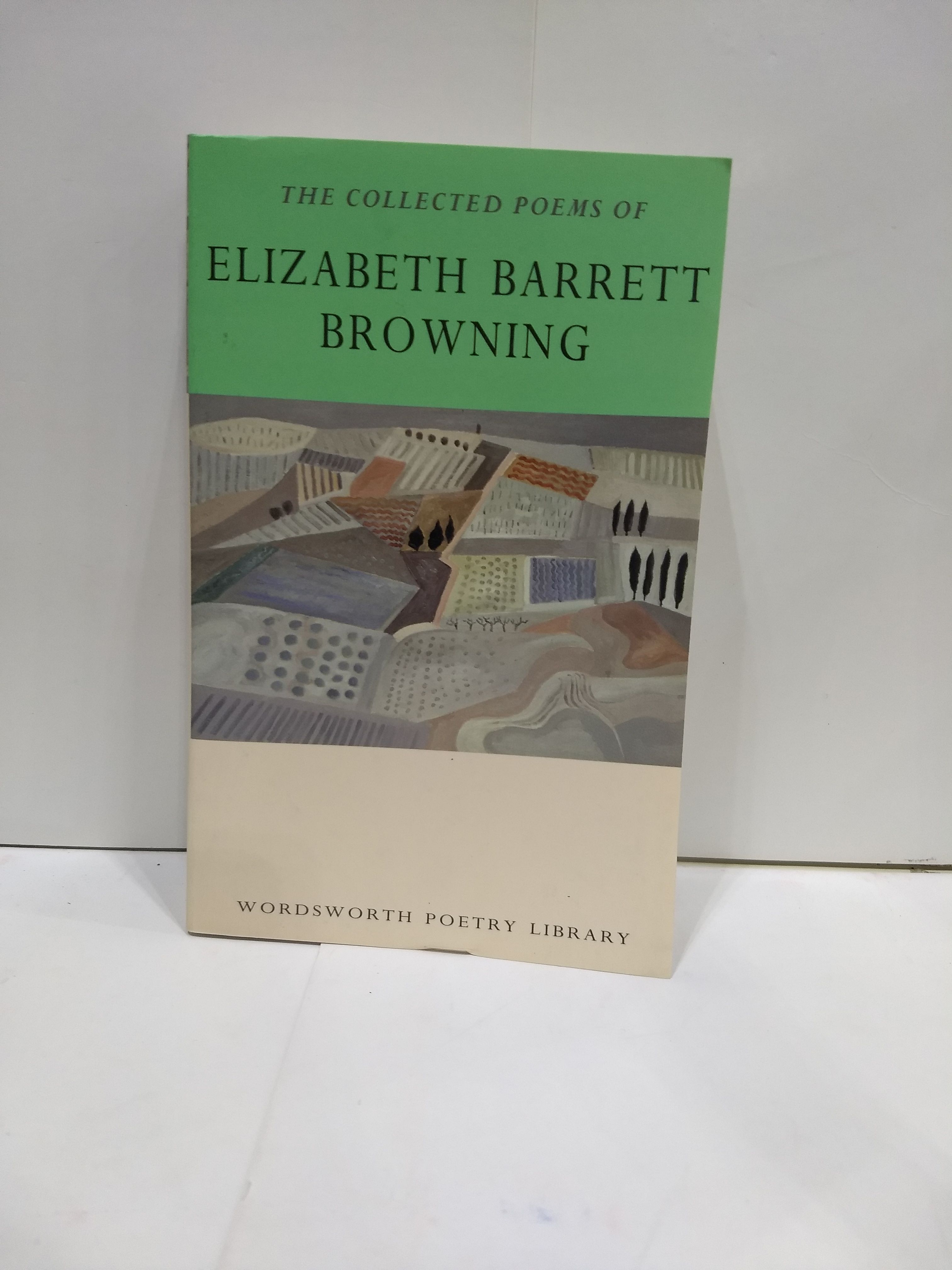 The Origins Of The Final Solution: The Evolution Of Nazi Jewish Policy