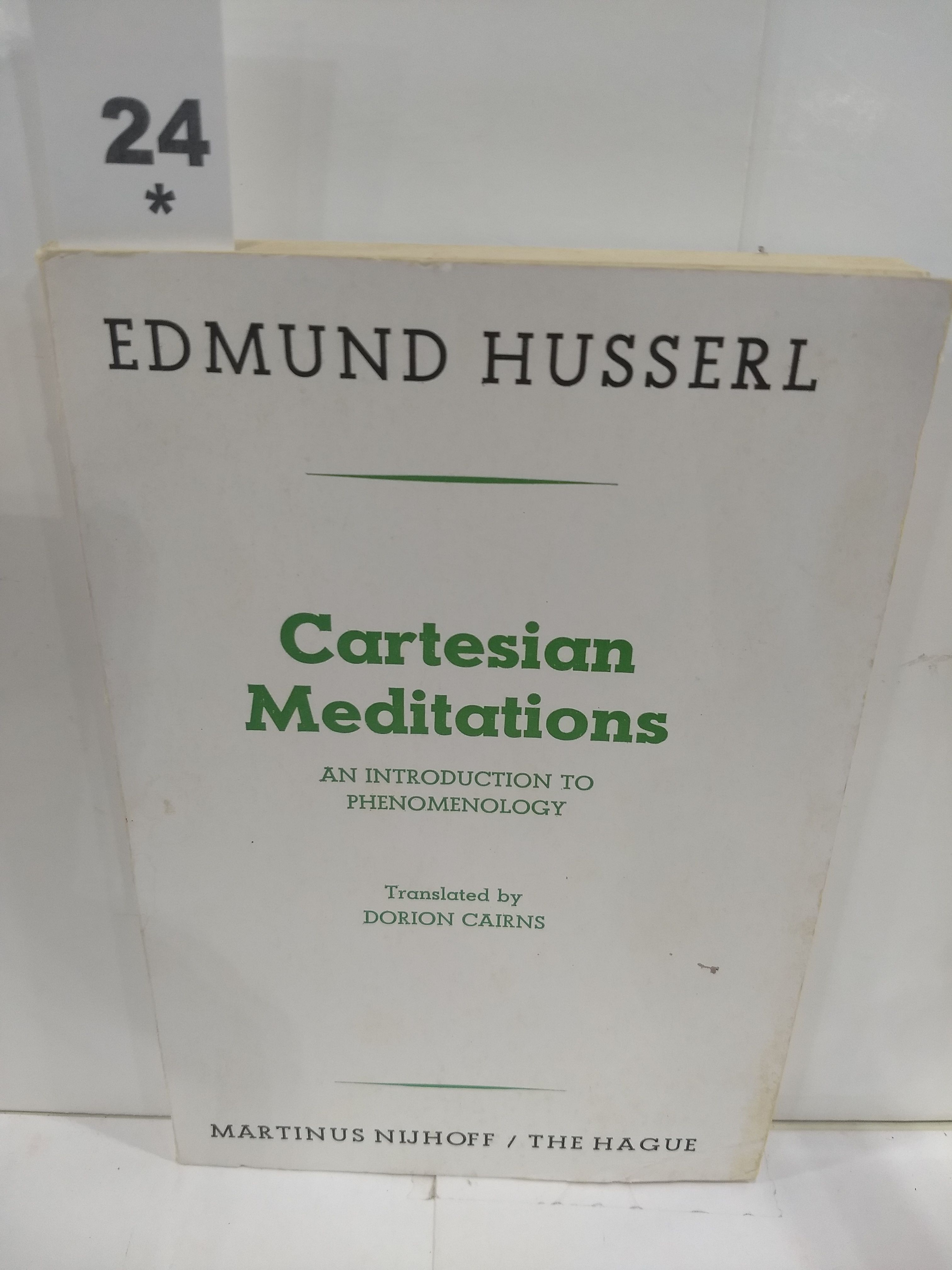 Category: Philosophy