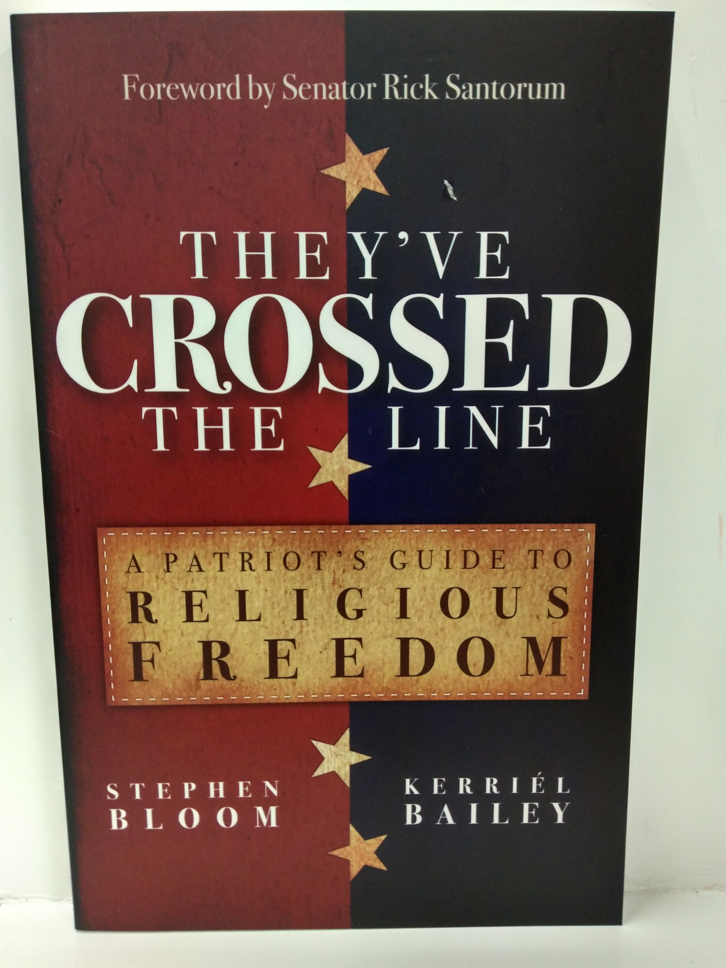 Will In The World: How Shakespeare Became Shakespeare