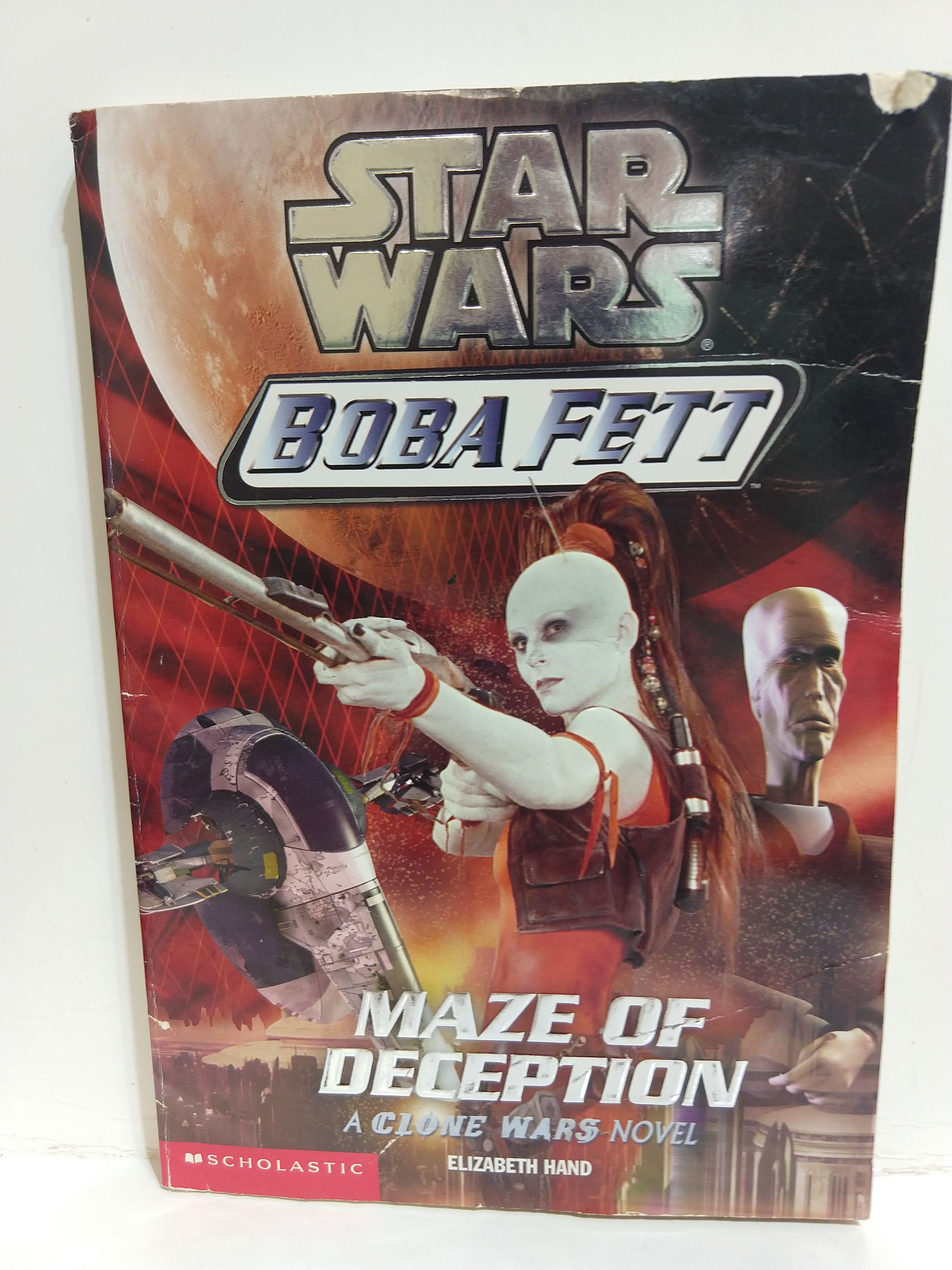 Maze Of Moonlight Vol 2