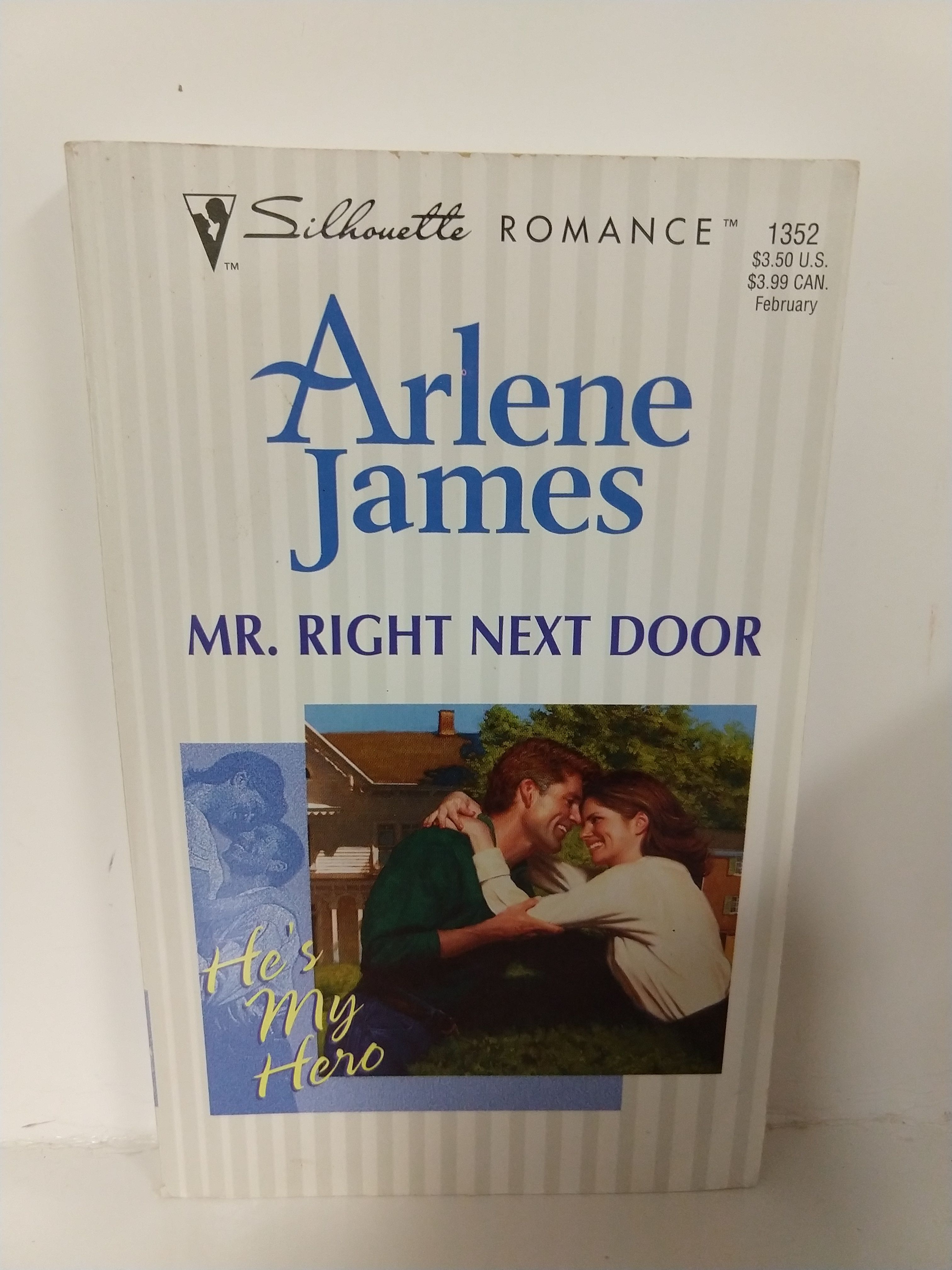 Shipping Reminiscenses of 62 Years: 1874 to 1936