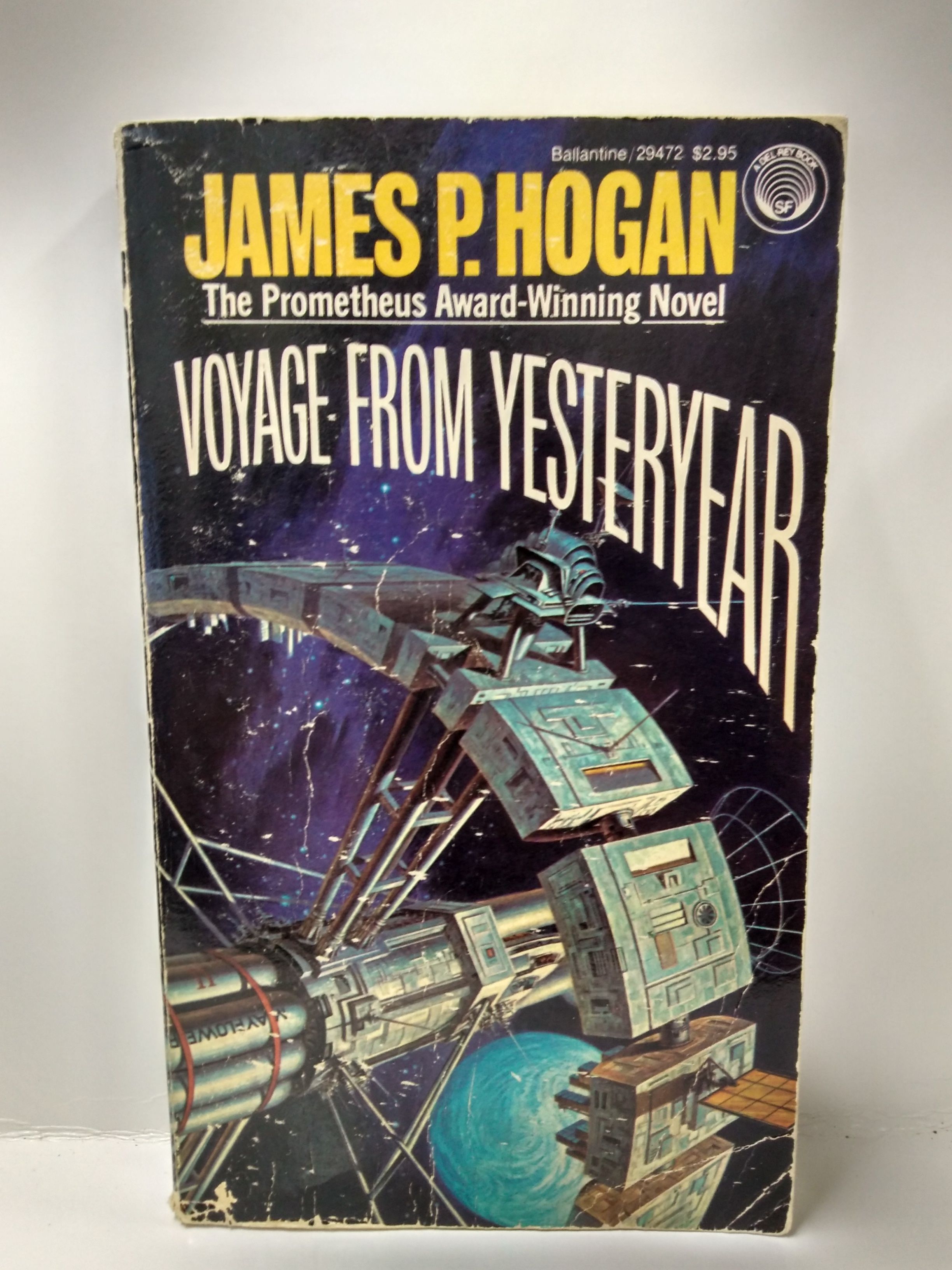 Gonji No. 2: Samurai Steel