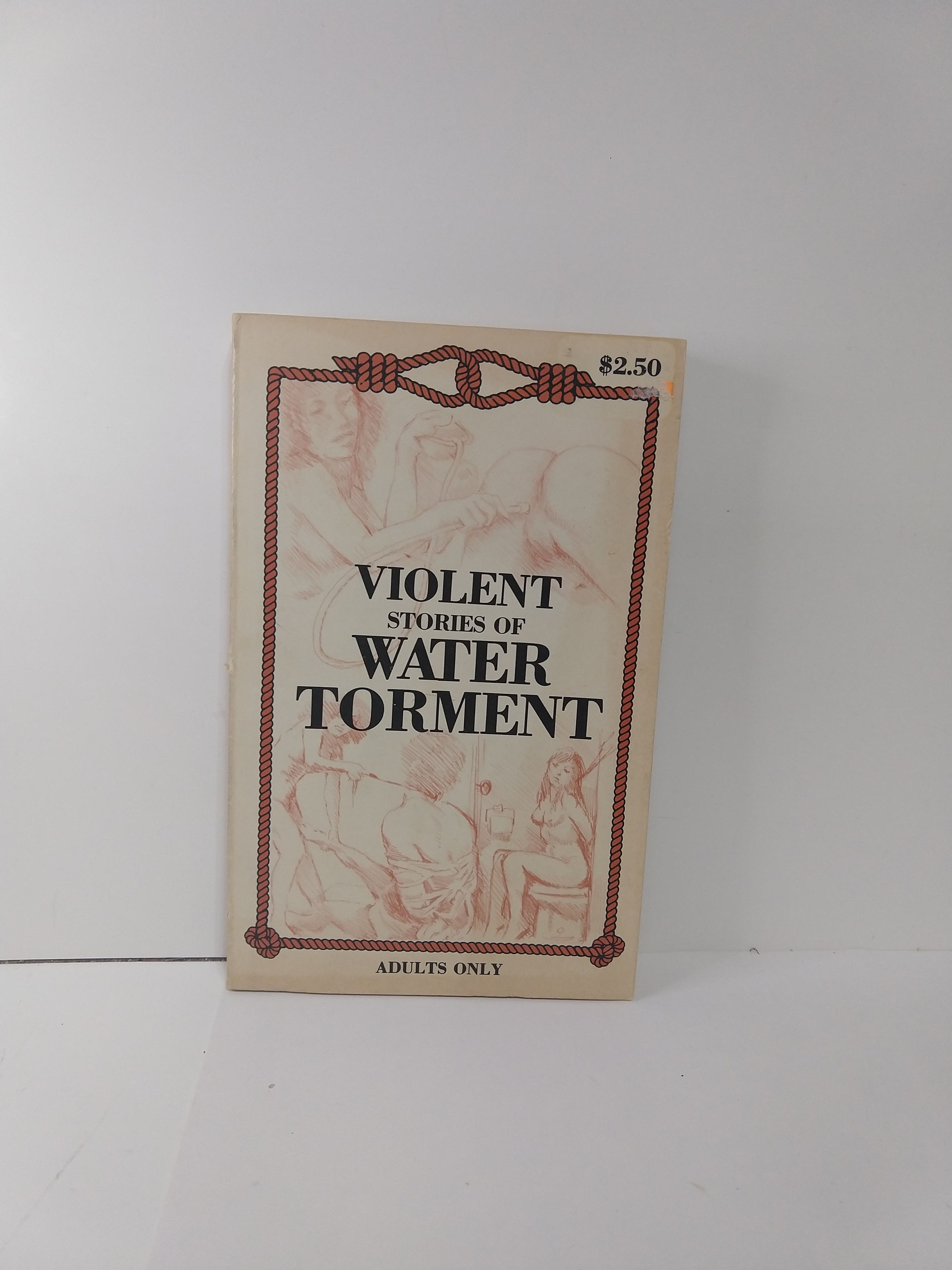 The Joy of Deception and Other Stories