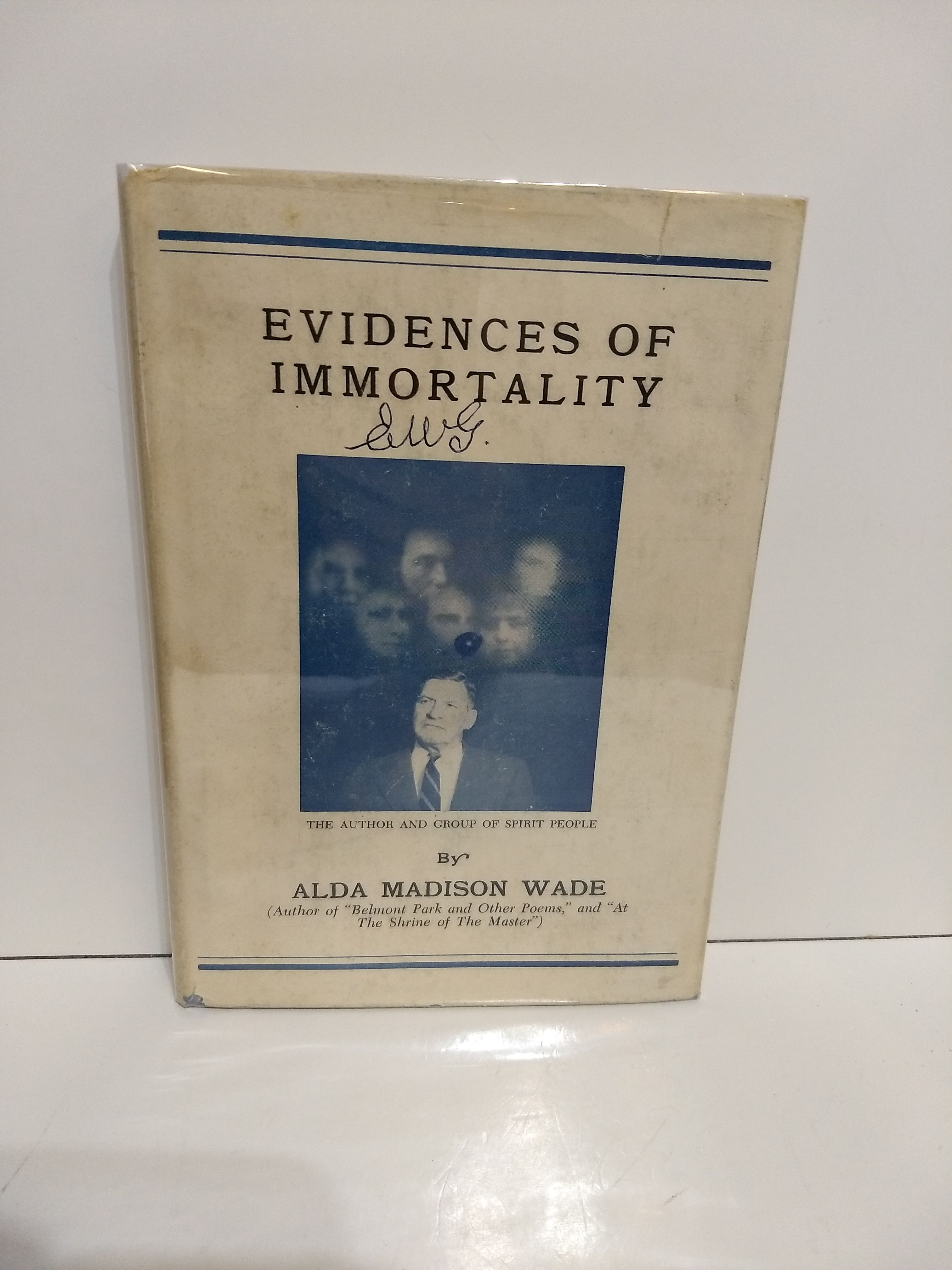 Cultural Atlas of Japan