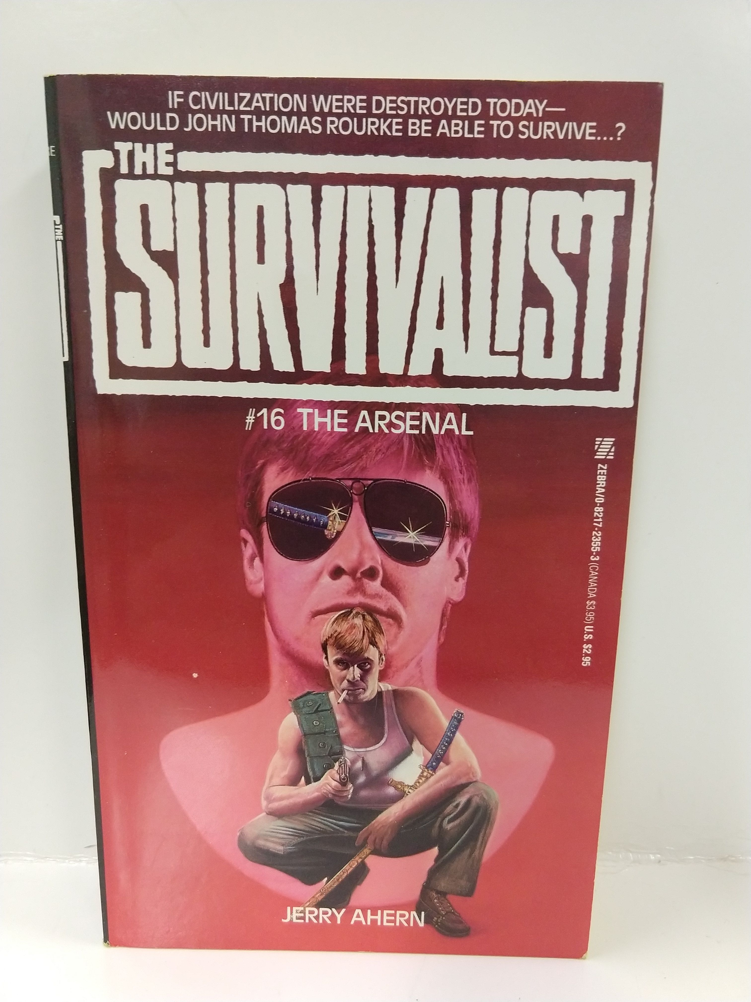 The Partridge Family #5 Terror By Night